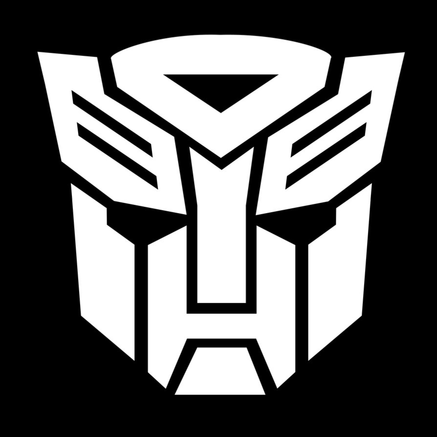 Autobot Vector at Vectorified.com | Collection of Autobot Vector free ... Autobot Vector at Vectorified.com | Collection of Autobot Vector free ...