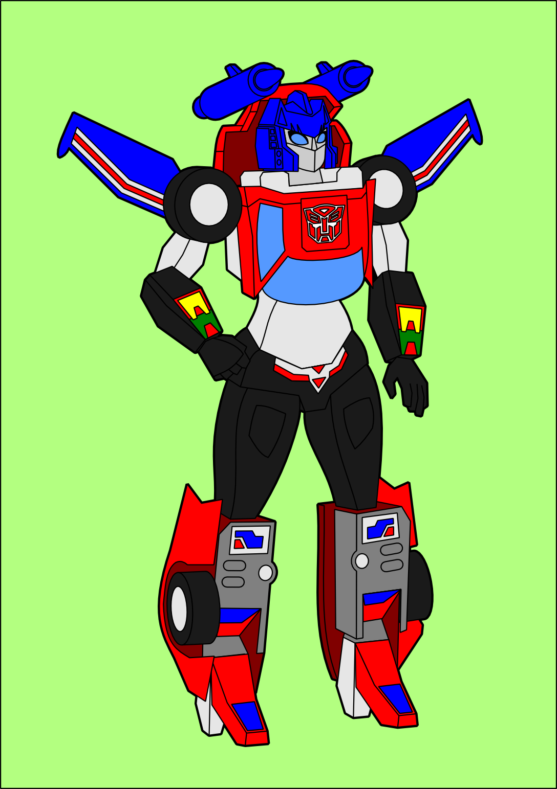 308 Transformers vector images at Vectorified.com 308 Transformers vector images at Vectorified.com