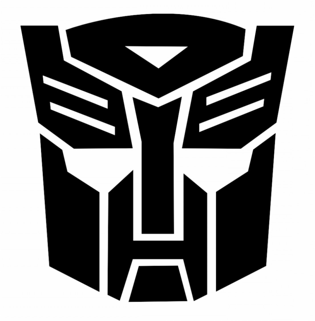 Autobot Vector at Vectorified.com | Collection of Autobot Vector free ... Autobot Vector at Vectorified.com | Collection of Autobot Vector free ...
