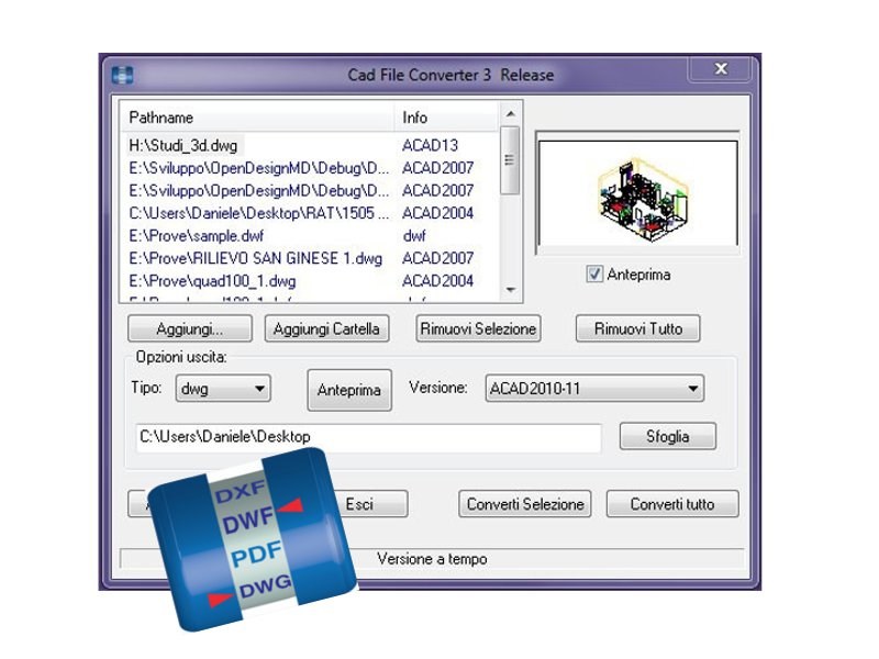 Automatic Vectorization At Collection Of Automatic 0051