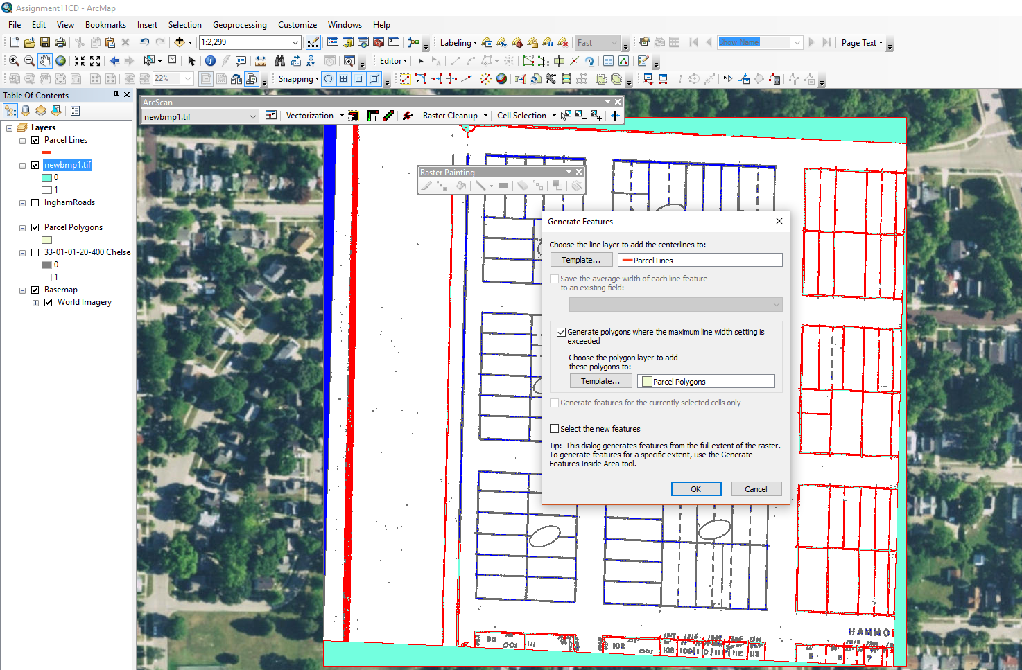 Automatic Vectorization At Collection Of Automatic Vectorization Free For