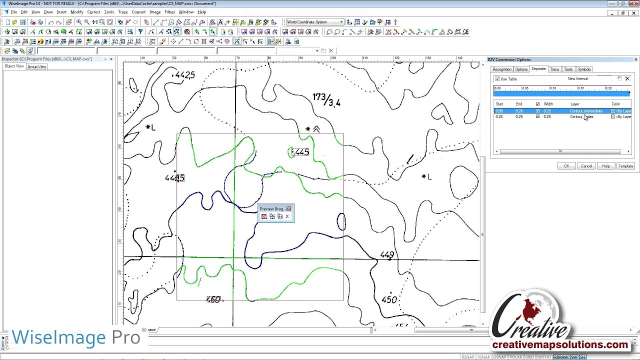 Automatic Vectorization At Collection Of Automatic Vectorization Free For
