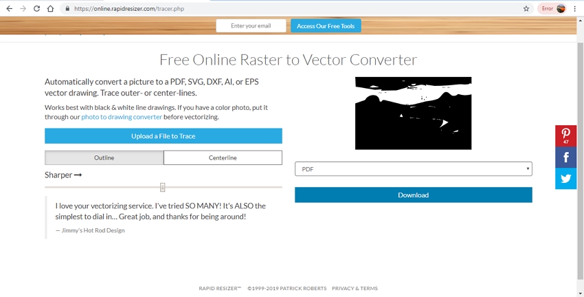Automatically Vectorize Image At Collection Of Automatically Vectorize Image