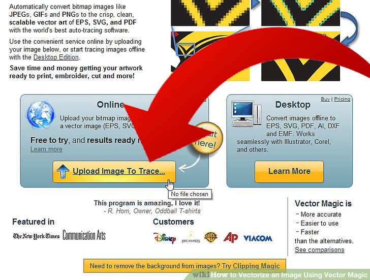 Automatically Vectorize Image At Collection Of Automatically Vectorize Image