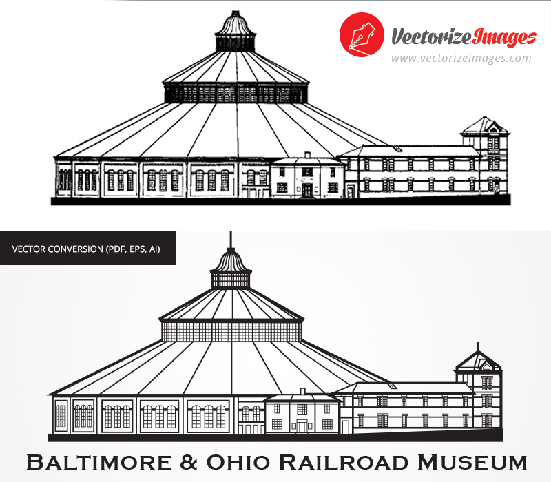 Automatically Vectorize Image At Collection Of Automatically Vectorize Image