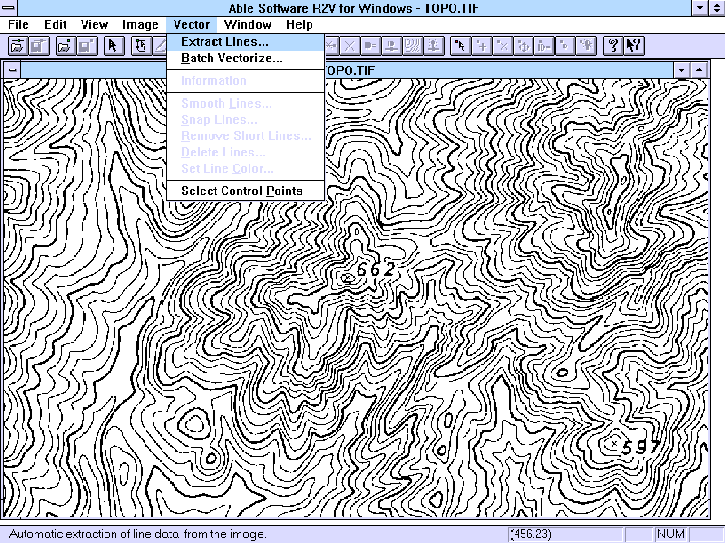 Automatically Vectorize Image At Collection Of Automatically Vectorize Image