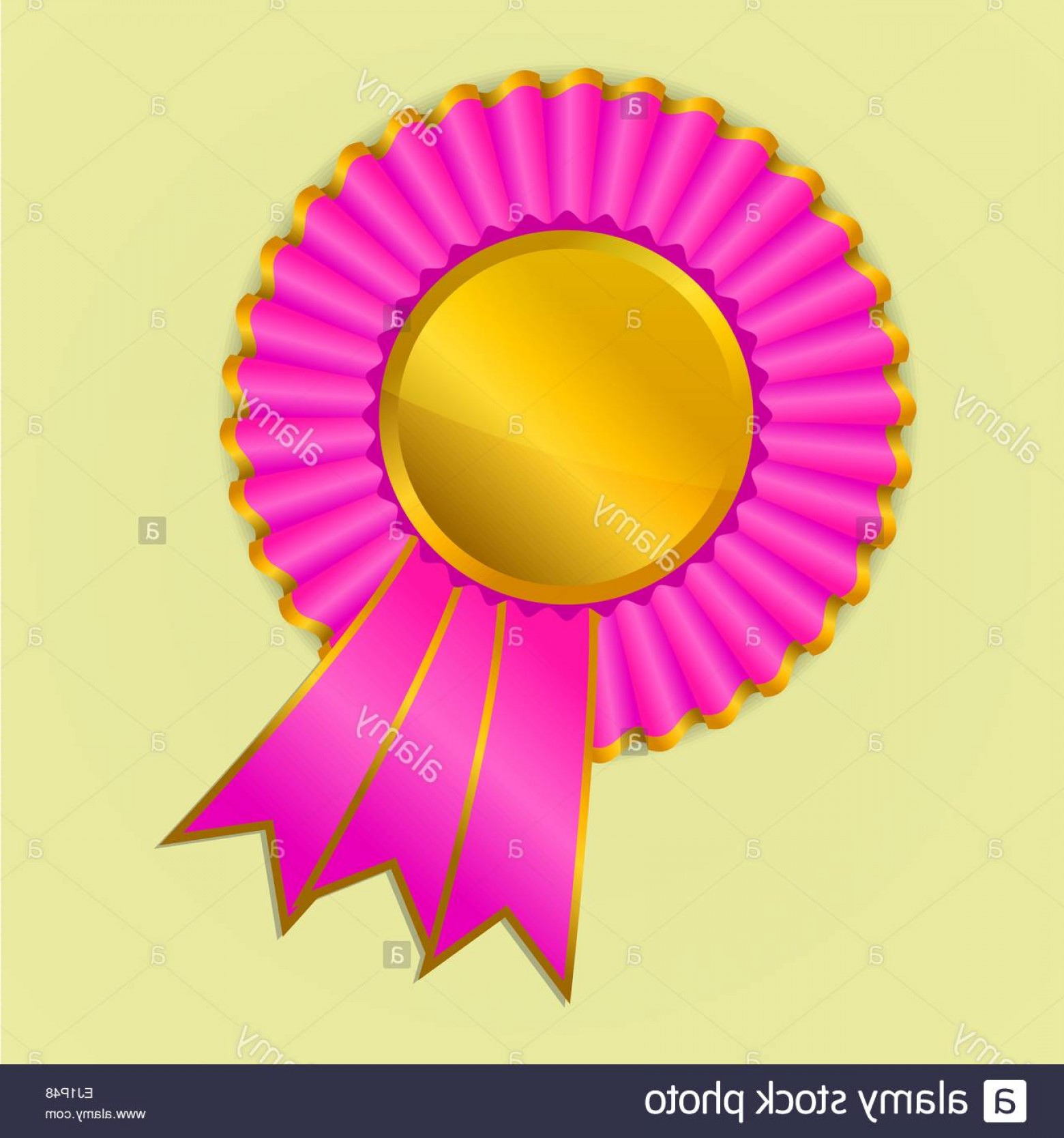 Award Ribbon Vector at Vectorified.com | Collection of Award Ribbon ... Award Ribbon Vector at Vectorified.com | Collection of Award Ribbon ...