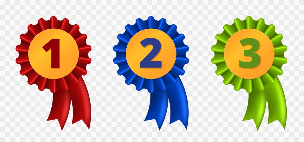 Award Ribbon Vector at Vectorified.com | Collection of Award Ribbon ... Award Ribbon Vector at Vectorified.com | Collection of Award Ribbon ...