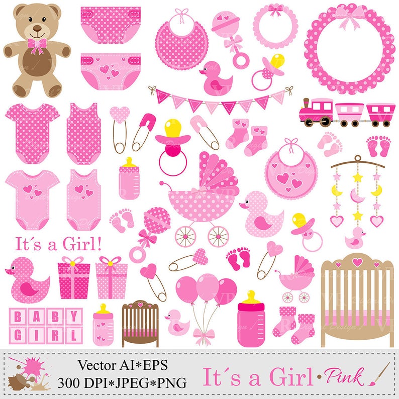 Baby Girl Vector at Vectorified.com | Collection of Baby Girl Vector ... Baby Girl Vector at Vectorified.com | Collection of Baby Girl Vector ...