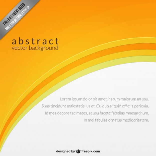Background Template Vector at Vectorified.com | Collection of ... Background Template Vector at Vectorified.com | Collection of ...
