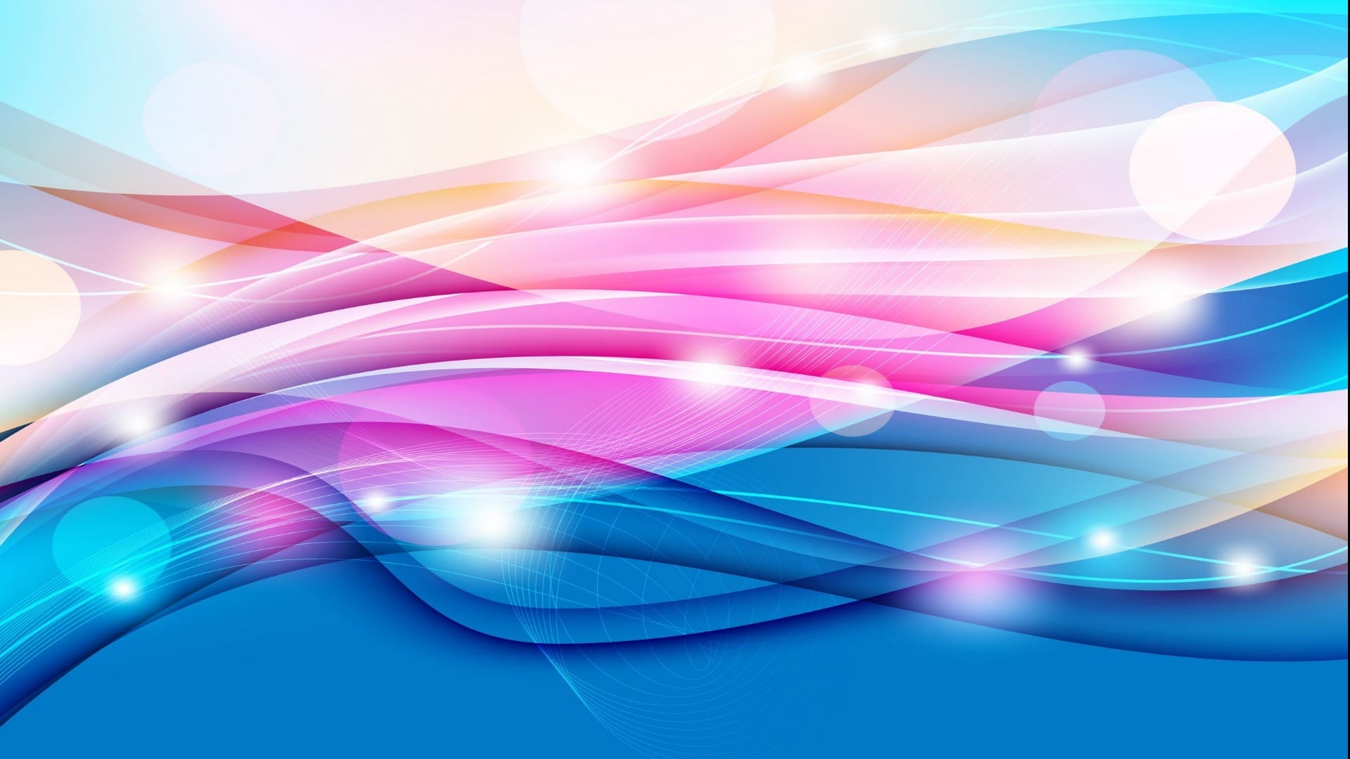 Background Vector Art Free At Vectorified Collection Of Background Vector Art Free At Vectorified Collection Of