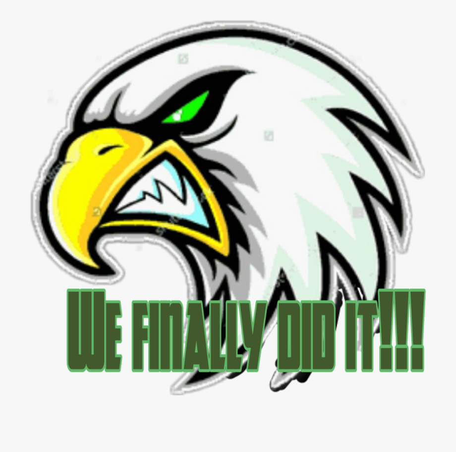 Bald Eagle Vector at Vectorified.com | Collection of Bald Eagle Vector ... Bald Eagle Vector at Vectorified.com | Collection of Bald Eagle Vector ...