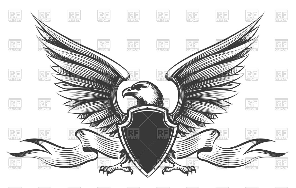 Bald Eagle Vector at Vectorified.com | Collection of Bald Eagle Vector ... Bald Eagle Vector at Vectorified.com | Collection of Bald Eagle Vector ...