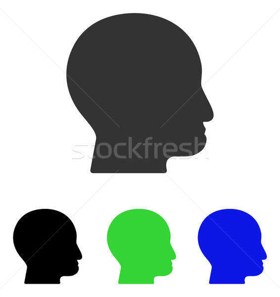 Bald Eagle Head Vector at Vectorified.com | Collection of Bald Eagle ... Bald Eagle Head Vector at Vectorified.com | Collection of Bald Eagle ...