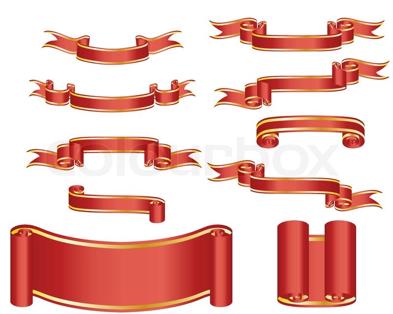 Banner Shapes Vector at Vectorified.com | Collection of Banner Shapes ... Banner Shapes Vector at Vectorified.com | Collection of Banner Shapes ...