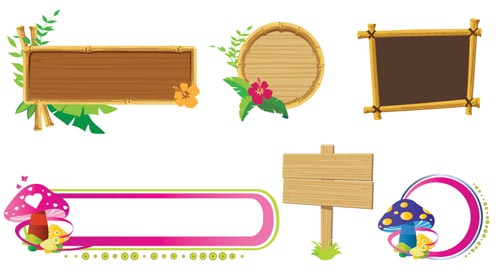 Banner Shapes Vector at Vectorified.com | Collection of Banner Shapes ... Banner Shapes Vector at Vectorified.com | Collection of Banner Shapes ...