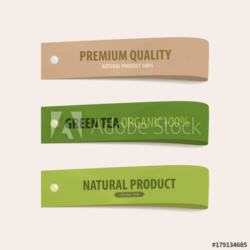 Banner Shapes Vector at Vectorified.com | Collection of Banner Shapes ... Banner Shapes Vector at Vectorified.com | Collection of Banner Shapes ...