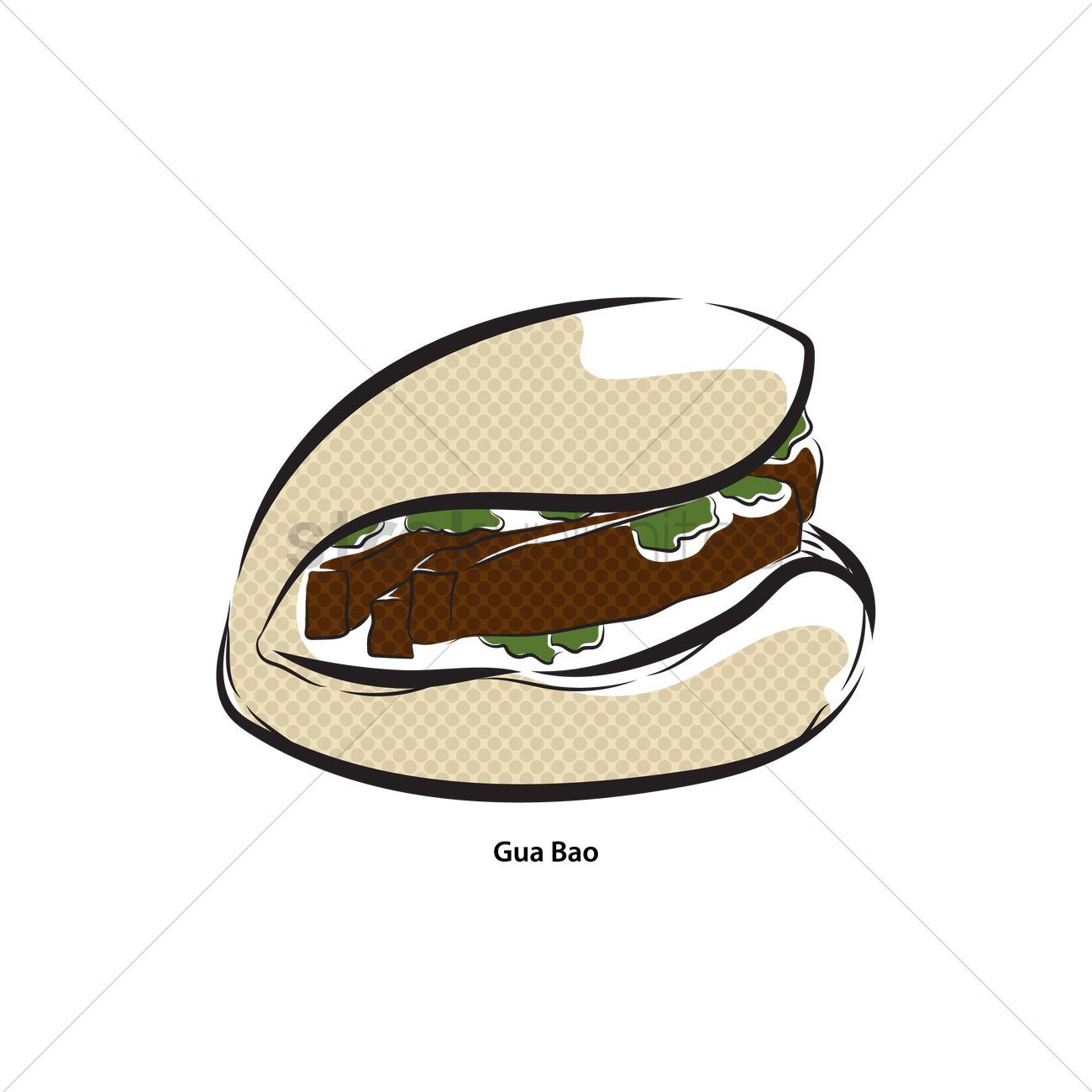 Bao Vector at Vectorified.com | Collection of Bao Vector free for ... Bao Vector at Vectorified.com | Collection of Bao Vector free for ...