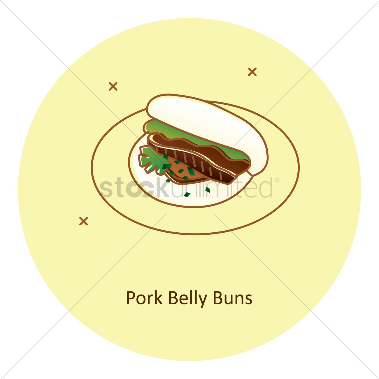 Bao Vector at Vectorified.com | Collection of Bao Vector free for ... Bao Vector at Vectorified.com | Collection of Bao Vector free for ...