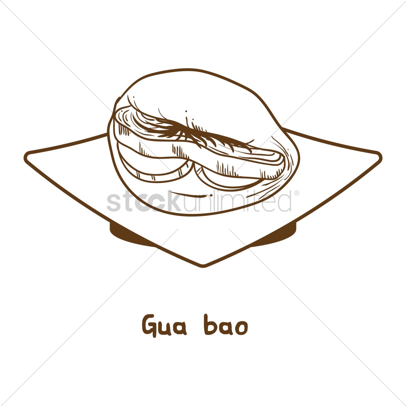 Bao Vector at Vectorified.com | Collection of Bao Vector free for ... Bao Vector at Vectorified.com | Collection of Bao Vector free for ...