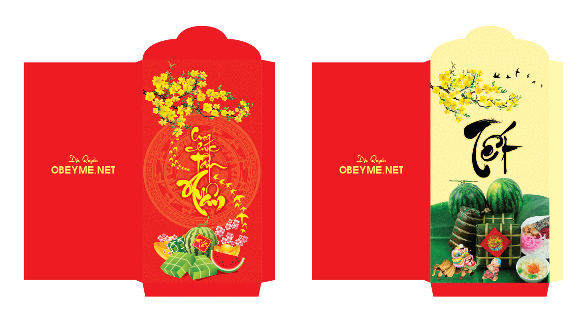 Bao Vector at Vectorified.com | Collection of Bao Vector free for ... Bao Vector at Vectorified.com | Collection of Bao Vector free for ...