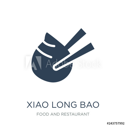 Bao Vector at Vectorified.com | Collection of Bao Vector free for ... Bao Vector at Vectorified.com | Collection of Bao Vector free for ...