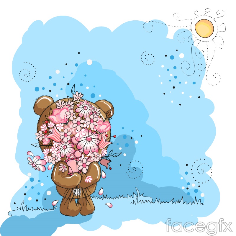 Bao Vector at Vectorified.com | Collection of Bao Vector free for ... Bao Vector at Vectorified.com | Collection of Bao Vector free for ...