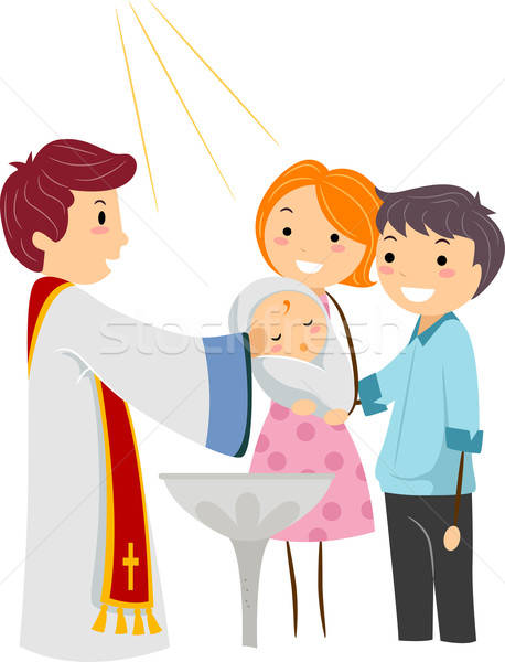 Baptism Vector at Vectorified.com | Collection of Baptism Vector free ... Baptism Vector at Vectorified.com | Collection of Baptism Vector free ...