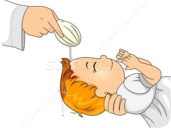 Baptism Vector at Vectorified.com | Collection of Baptism Vector free ... Baptism Vector at Vectorified.com | Collection of Baptism Vector free ...