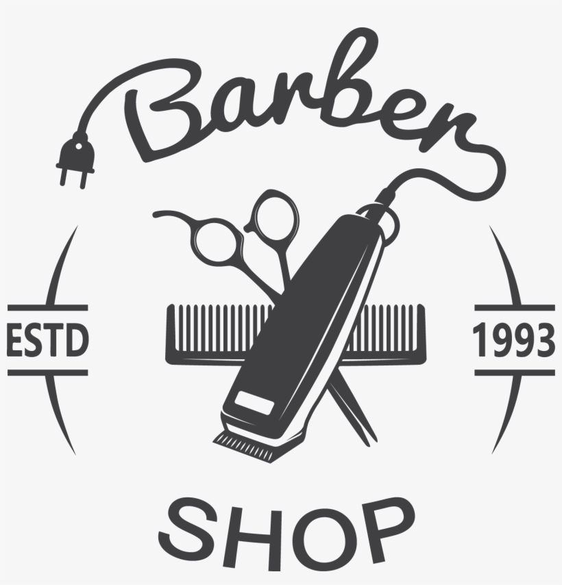 Barber Clippers Vector at Vectorified.com | Collection of Barber ... Barber Clippers Vector at Vectorified.com | Collection of Barber ...