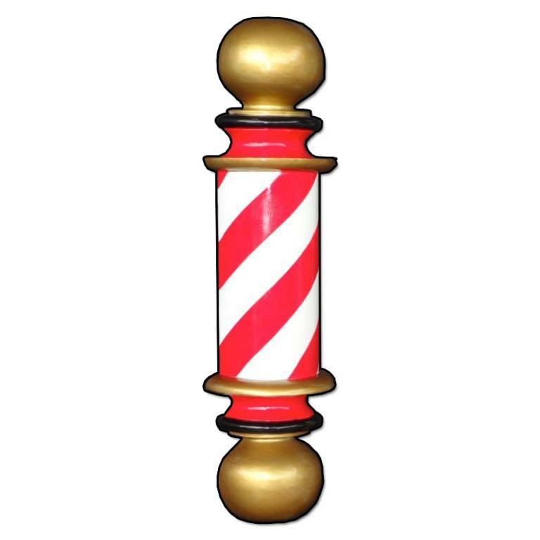 Barber Pole Vector at Vectorified.com | Collection of Barber Pole ... Barber Pole Vector at Vectorified.com | Collection of Barber Pole ...