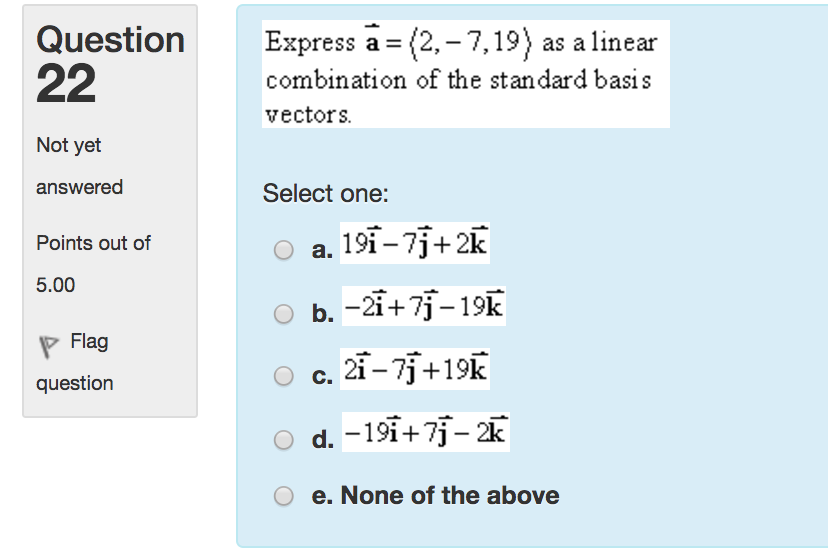Basis Vector at Vectorified.com | Collection of Basis Vector free for ... Basis Vector at Vectorified.com | Collection of Basis Vector free for ...