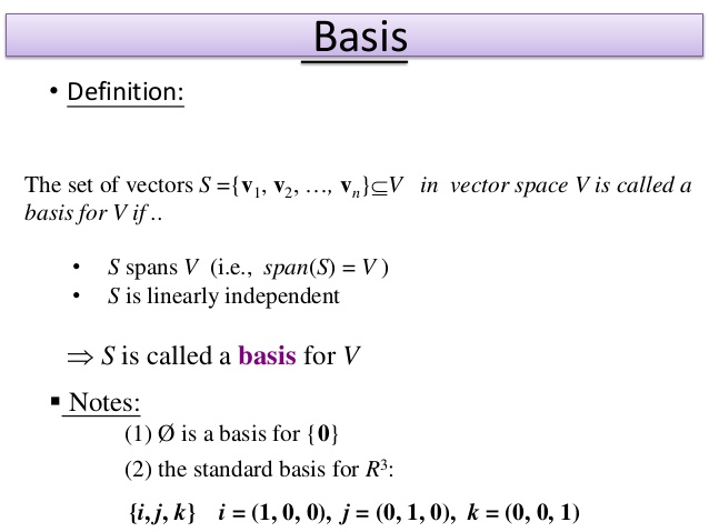 Basis Vector at Vectorified.com | Collection of Basis Vector free for ... Basis Vector at Vectorified.com | Collection of Basis Vector free for ...