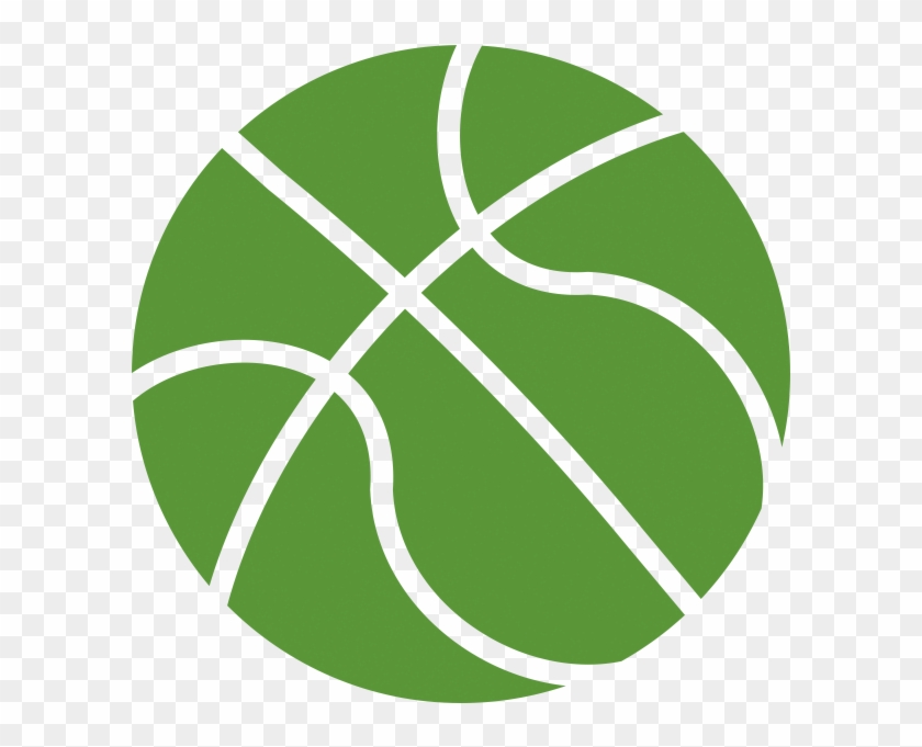 Basketball Icon Vector at Vectorified.com | Collection of Basketball ... Basketball Icon Vector at Vectorified.com | Collection of Basketball ...