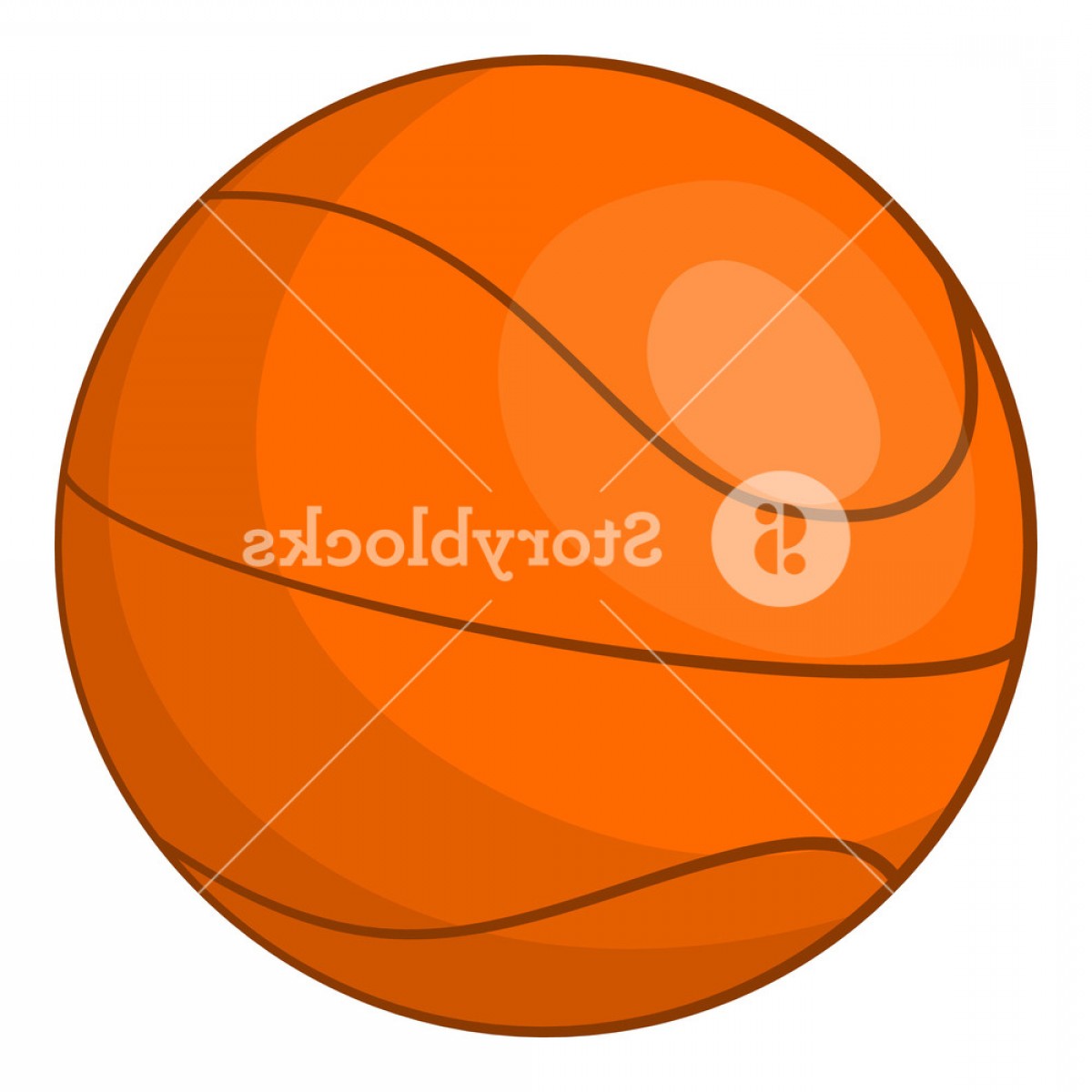 Basketball Icon Vector at Vectorified.com | Collection of Basketball ... Basketball Icon Vector at Vectorified.com | Collection of Basketball ...