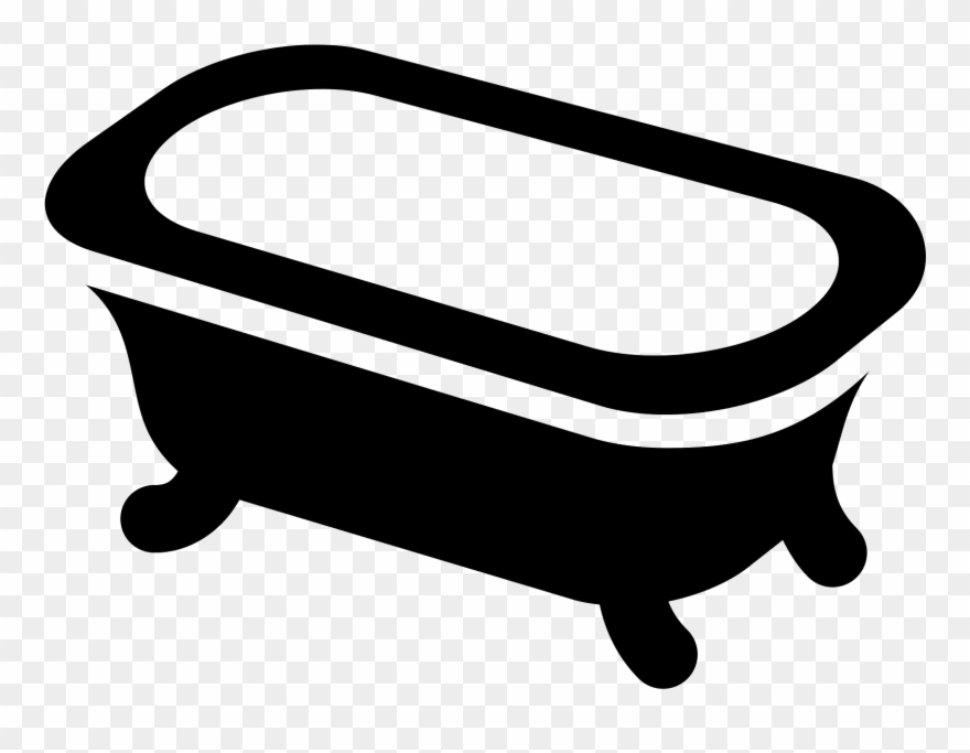 50 Bathtub vector images at Vectorified.com 50 Bathtub vector images at Vectorified.com