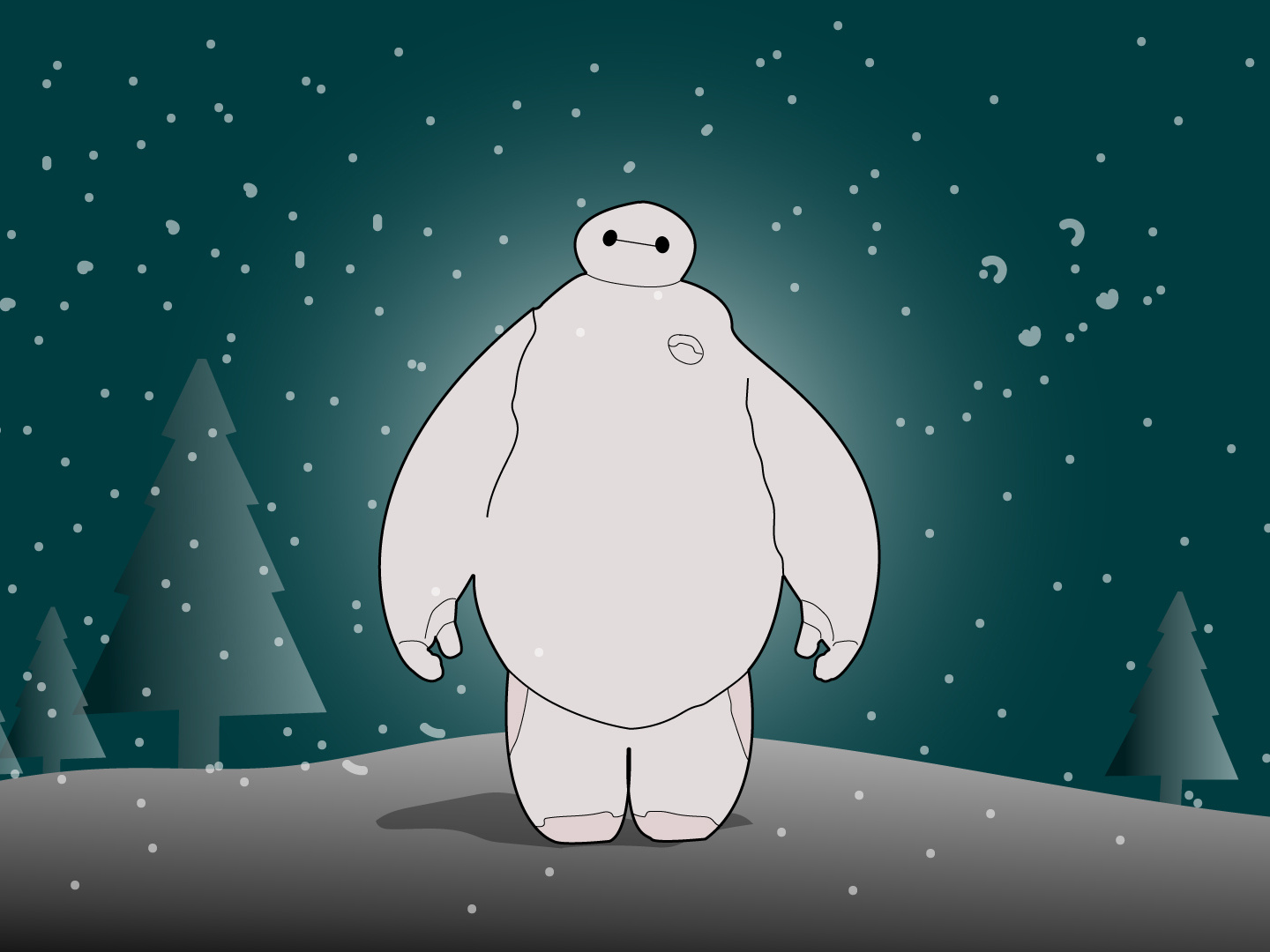 26 Baymax vector images at Vectorified.com 26 Baymax vector images at Vectorified.com