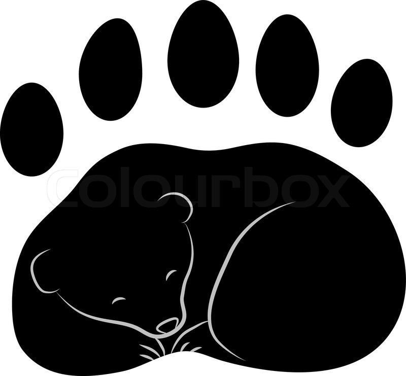 399 Claw Vector Images At