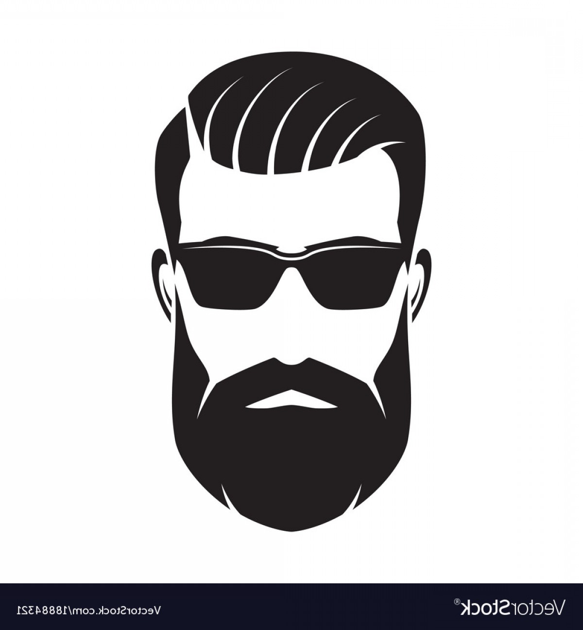 Beard Man Vector at Vectorified.com | Collection of Beard Man Vector ... Beard Man Vector at Vectorified.com | Collection of Beard Man Vector ...