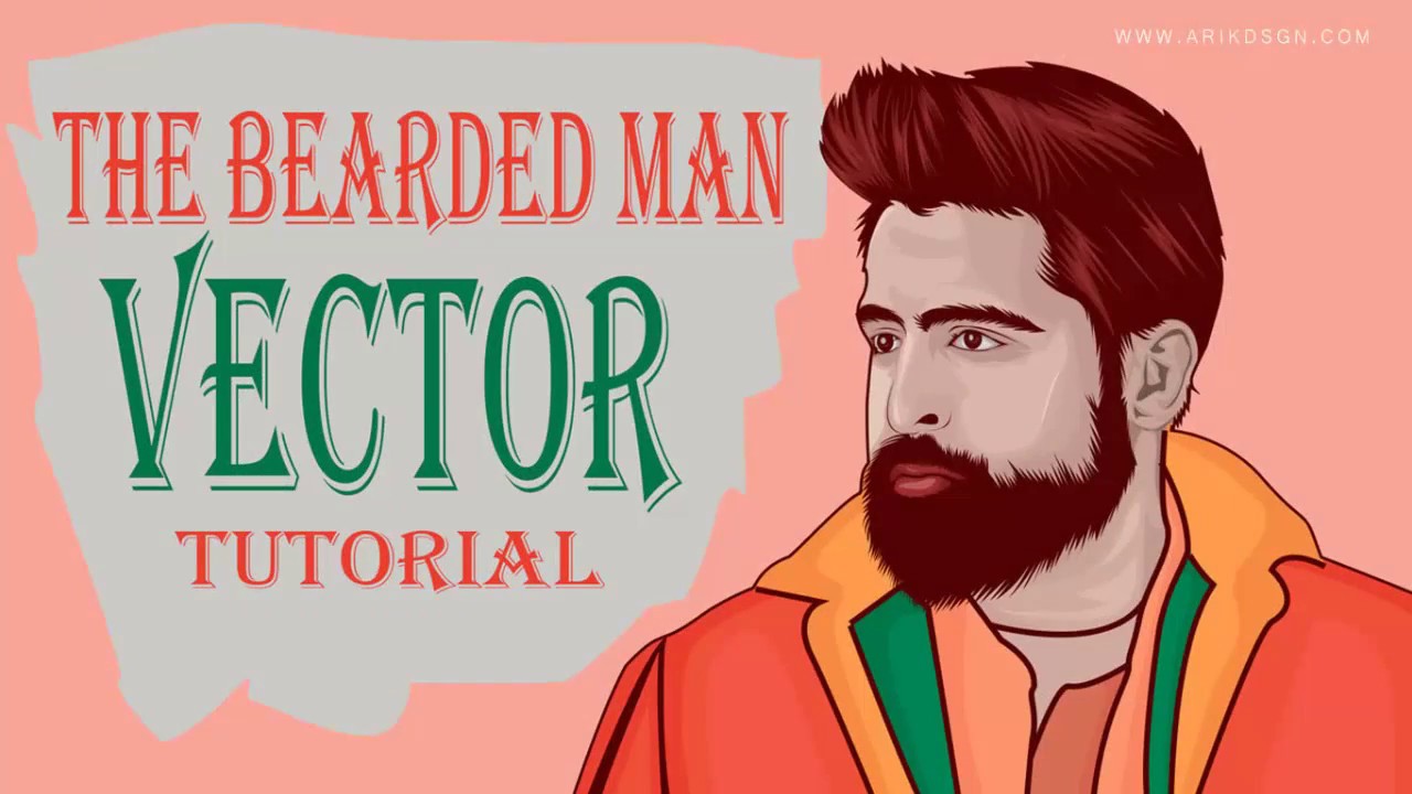 Beard Man Vector at Vectorified.com | Collection of Beard Man Vector ... Beard Man Vector at Vectorified.com | Collection of Beard Man Vector ...