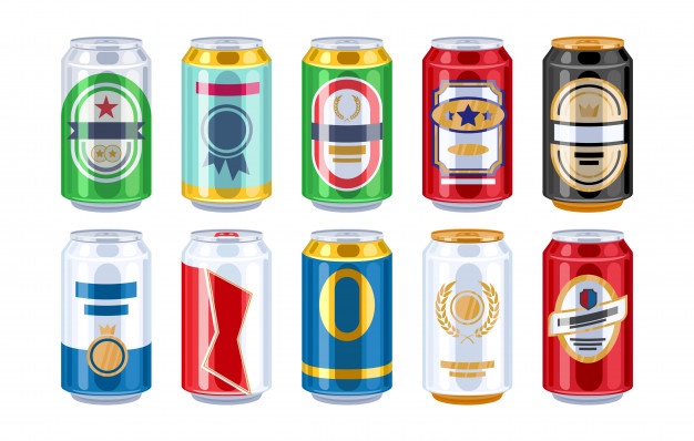 Beer Can Vector at Vectorified.com | Collection of Beer Can Vector free ... Beer Can Vector at Vectorified.com | Collection of Beer Can Vector free ...