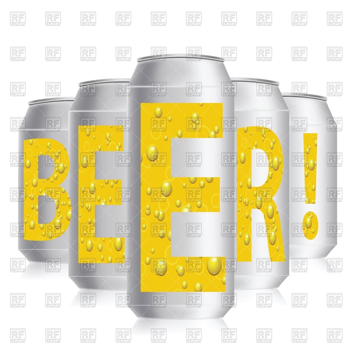 Beer Can Vector at Vectorified.com | Collection of Beer Can Vector free ... Beer Can Vector at Vectorified.com | Collection of Beer Can Vector free ...