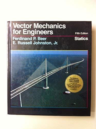 Beer Vector Mechanics at Vectorified.com | Collection of Beer Vector ... Beer Vector Mechanics at Vectorified.com | Collection of Beer Vector ...