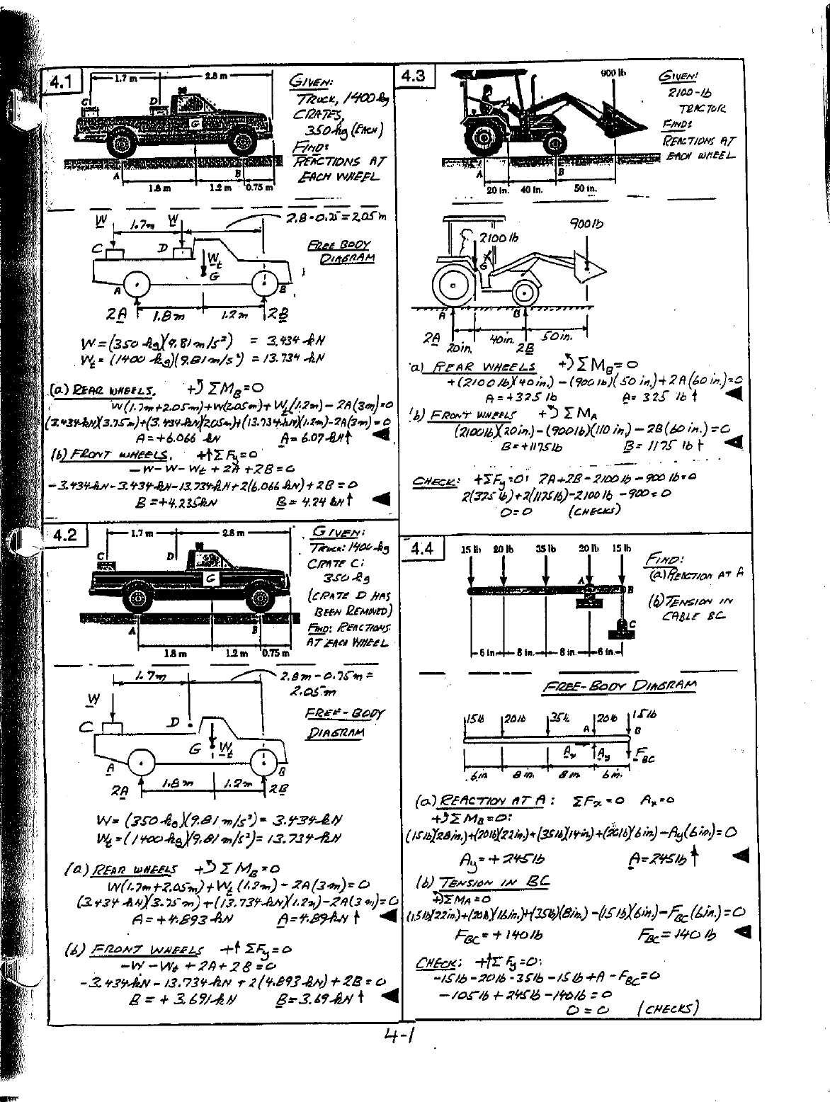 Beer Vector Mechanics at Vectorified.com | Collection of Beer Vector ... Beer Vector Mechanics at Vectorified.com | Collection of Beer Vector ...