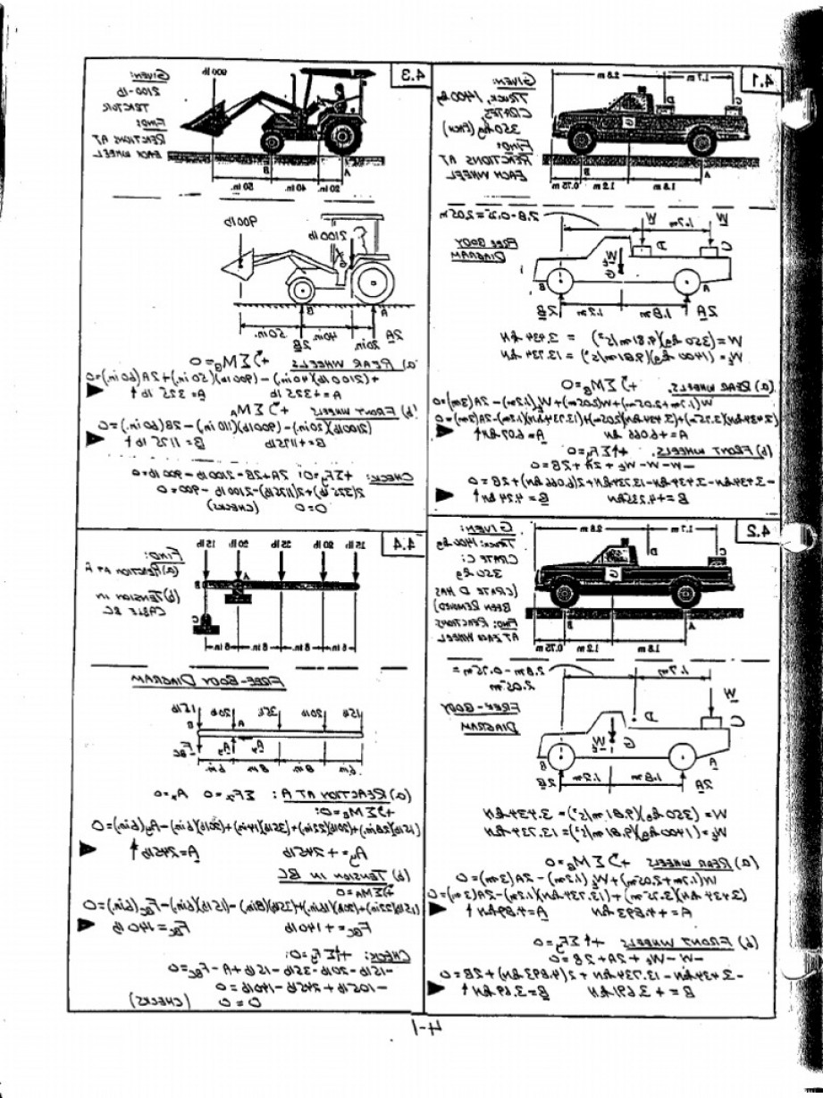 Beer Vector Mechanics at Vectorified.com | Collection of Beer Vector ... Beer Vector Mechanics at Vectorified.com | Collection of Beer Vector ...