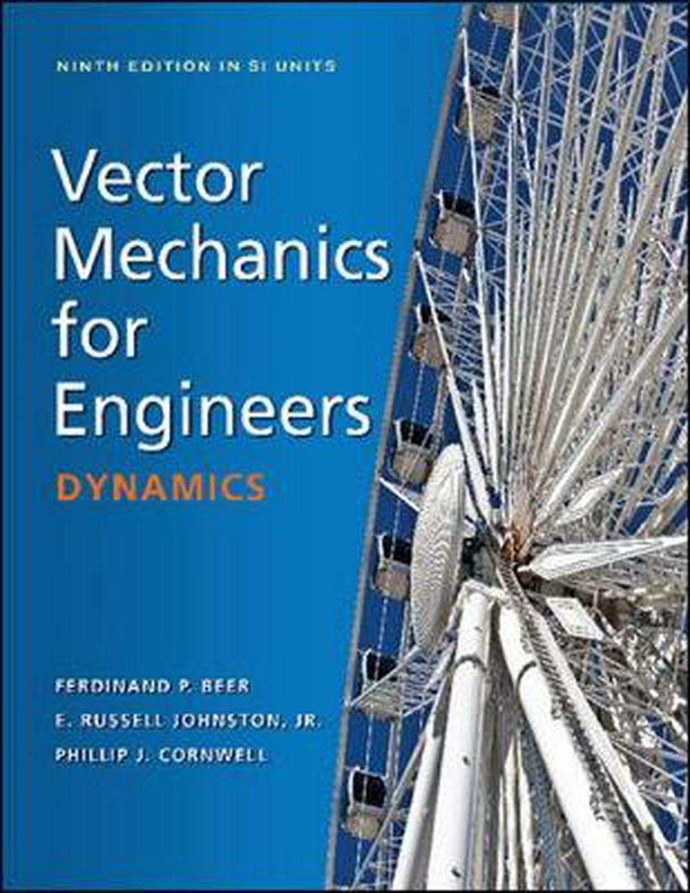 Beer Vector Mechanics at Vectorified.com | Collection of Beer Vector ... Beer Vector Mechanics at Vectorified.com | Collection of Beer Vector ...