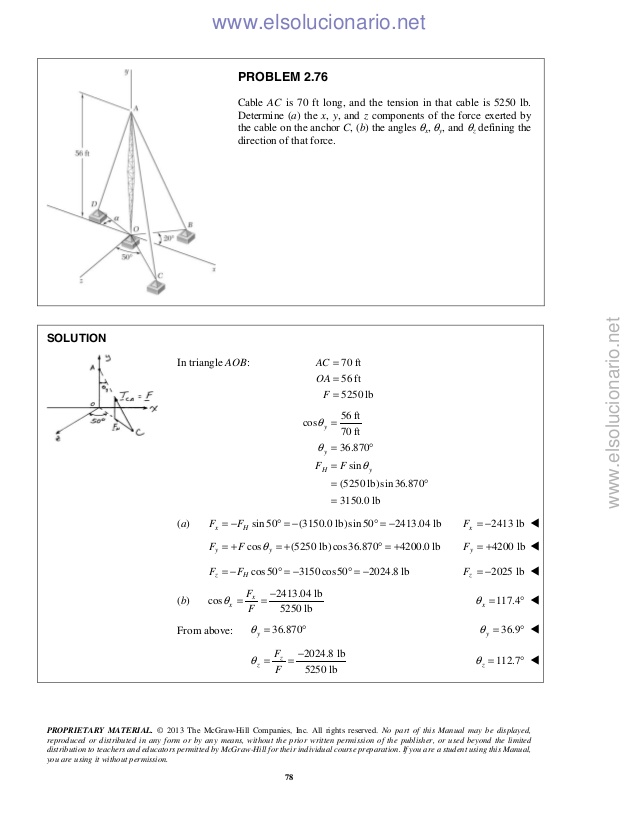 Beer Vector Mechanics at Vectorified.com | Collection of Beer Vector ... Beer Vector Mechanics at Vectorified.com | Collection of Beer Vector ...