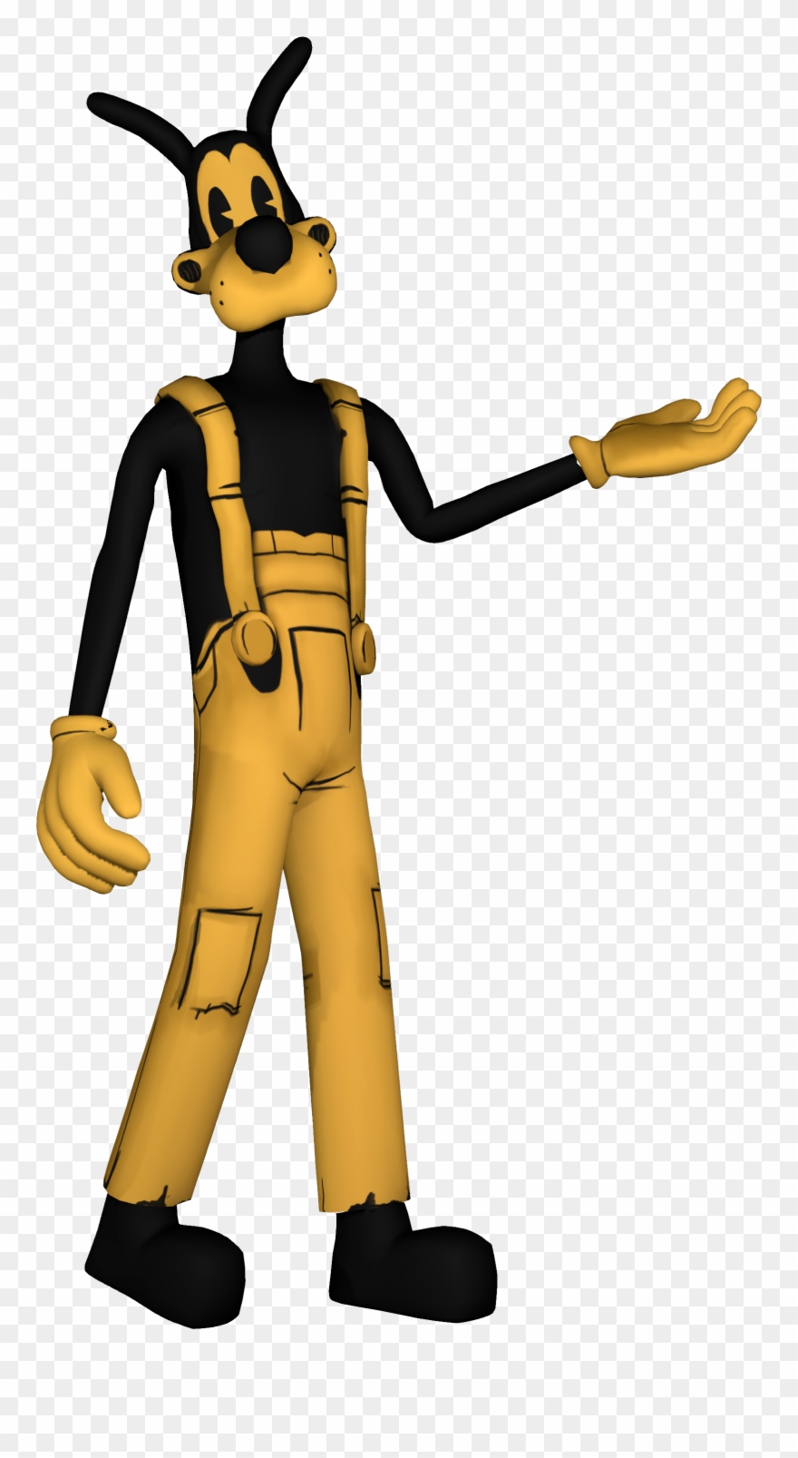 Bendy Vector At Vectorified Collection Of Bendy Vector Free For bendy-vector-at-vectorified-collection-of-bendy-vector-free-for