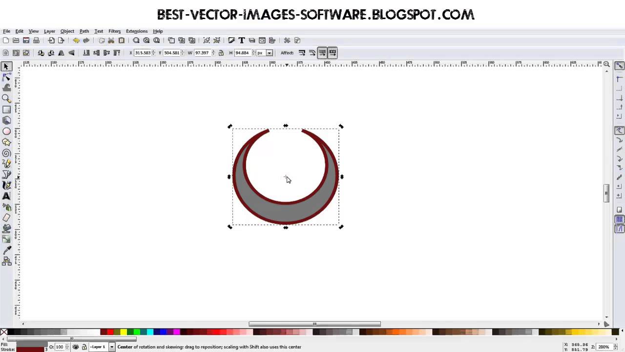 Best Free Vector Art Program at Vectorified.com | Collection of Best Free Vector Art Program ...