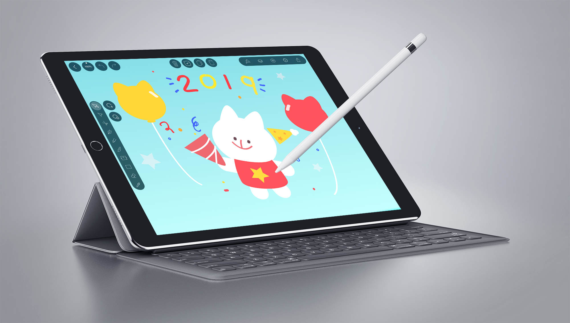 Best Vector Graphics Software At Vectorified Collection Of Best 